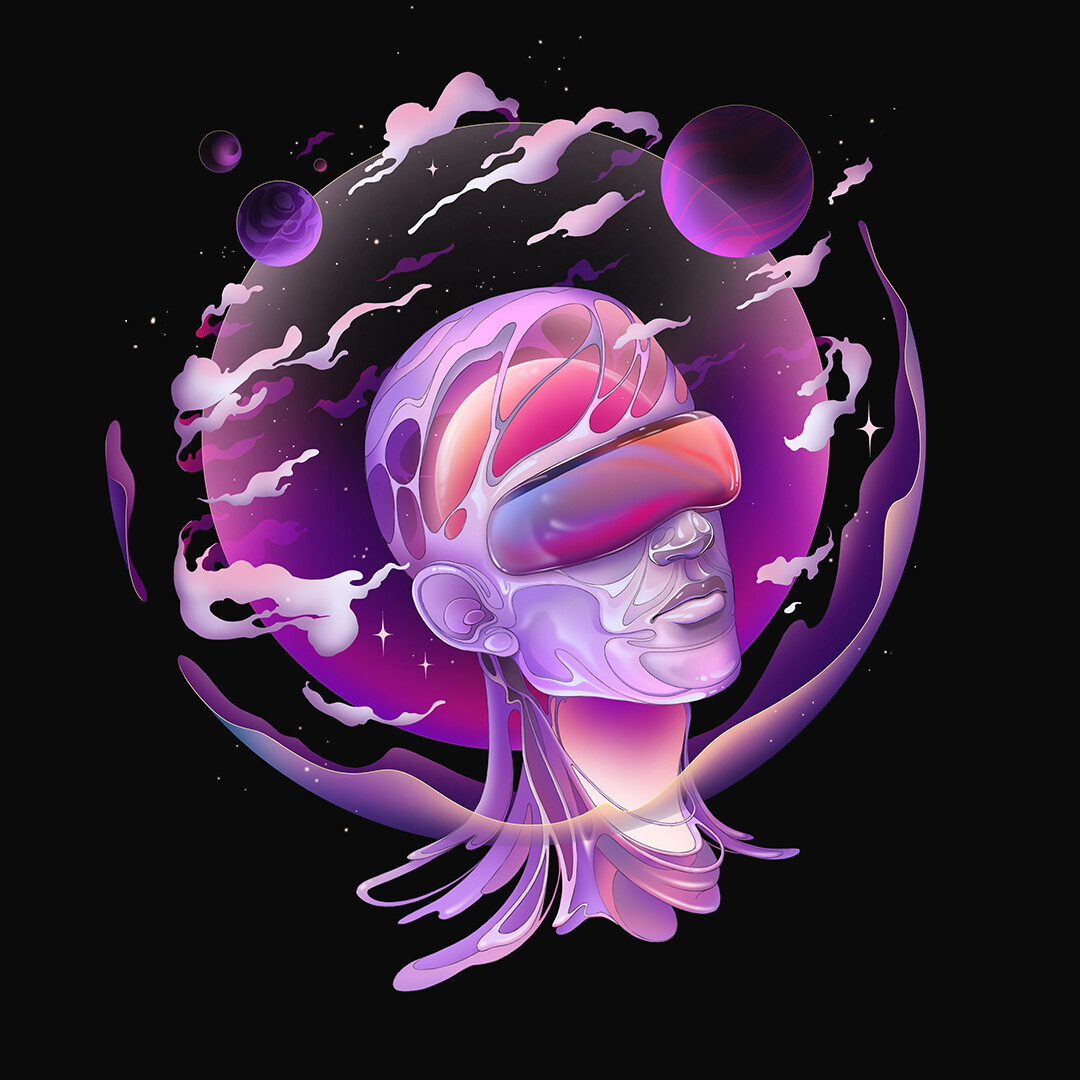 ArtStation - creator