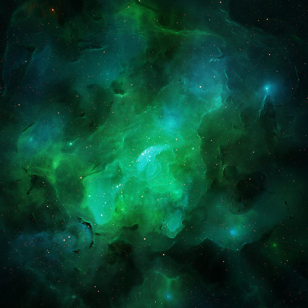 tim-barton-1024x1024-artstation.jpg (1024×1024)