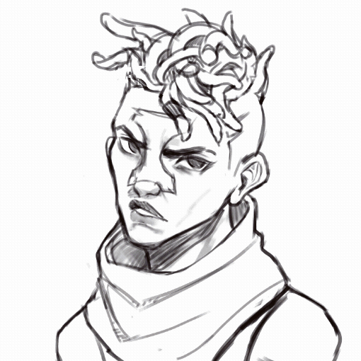 arcane league of legends coloring pages