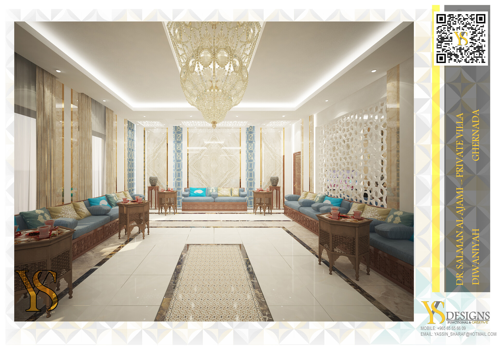 Interior Design Courses In Kuwait | Psoriasisguru.com Interior Design Courses In Kuwait | Psoriasisguru.com