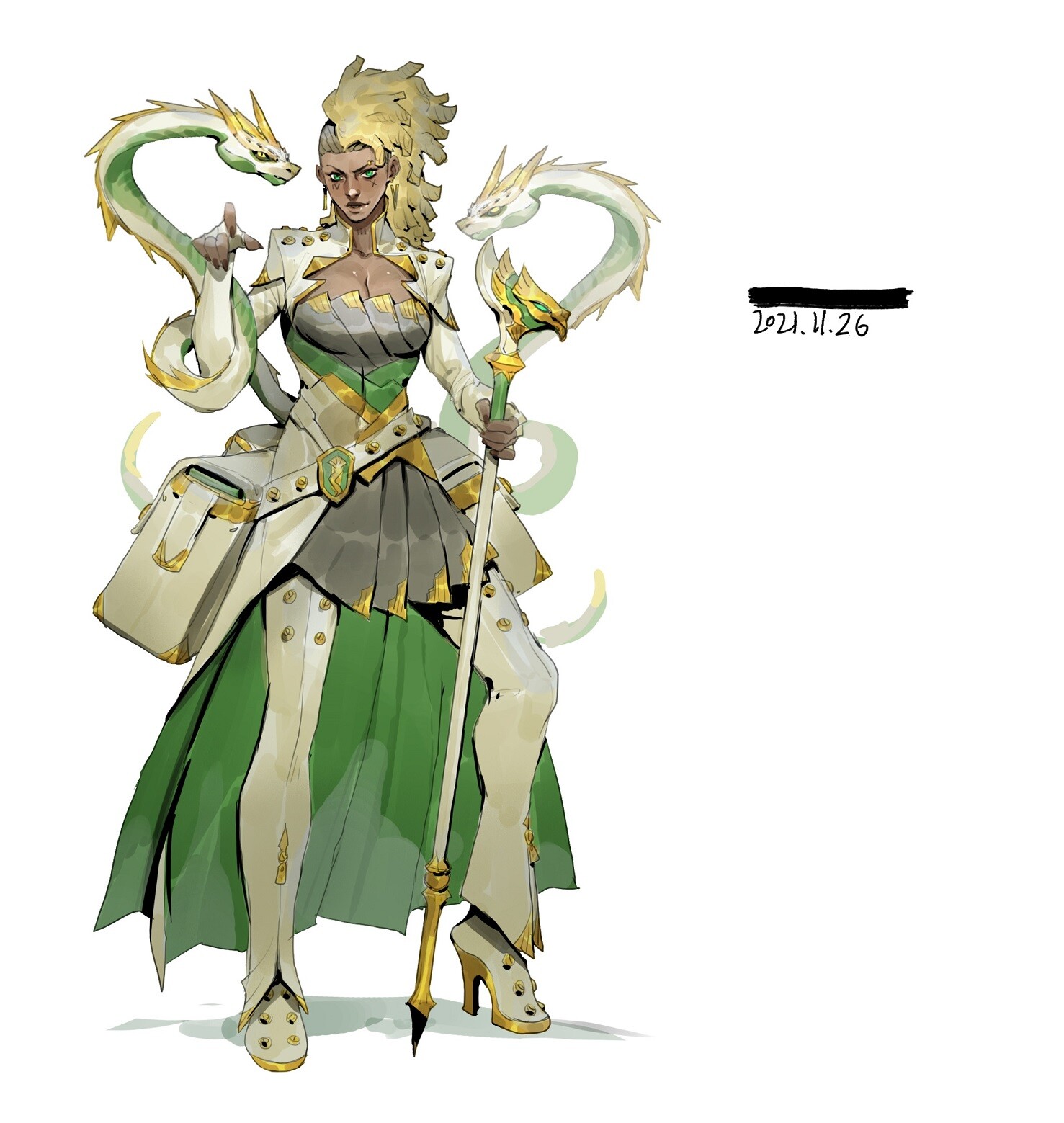 zexi-guo-21-11-26.jpg (1477×1559)-花瓣网