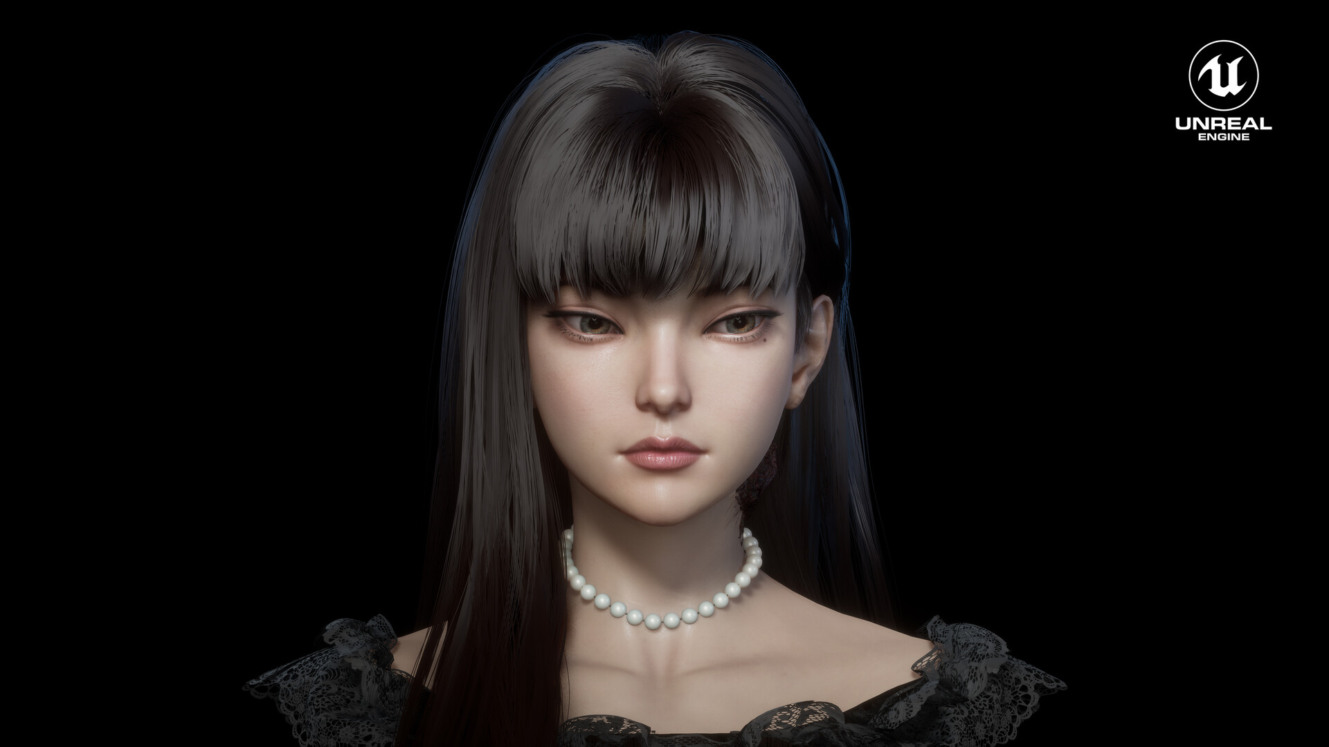 lin-zhang-fj-screen02.jpg (1920×1080)图片_头像图片素材-花瓣网