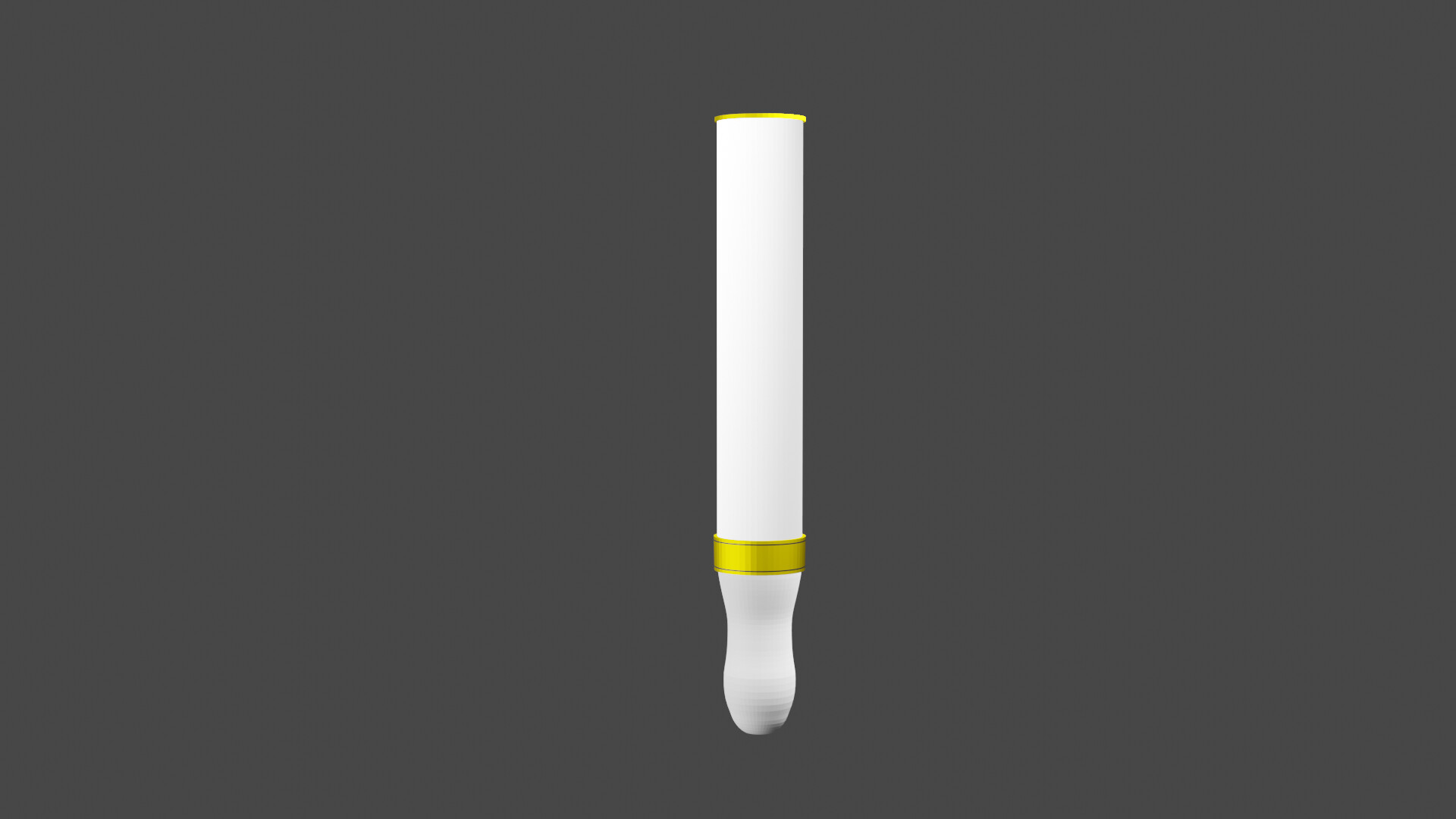 ArtStation - King Blade light stick