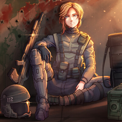 Aidil Azri Shamsuddin