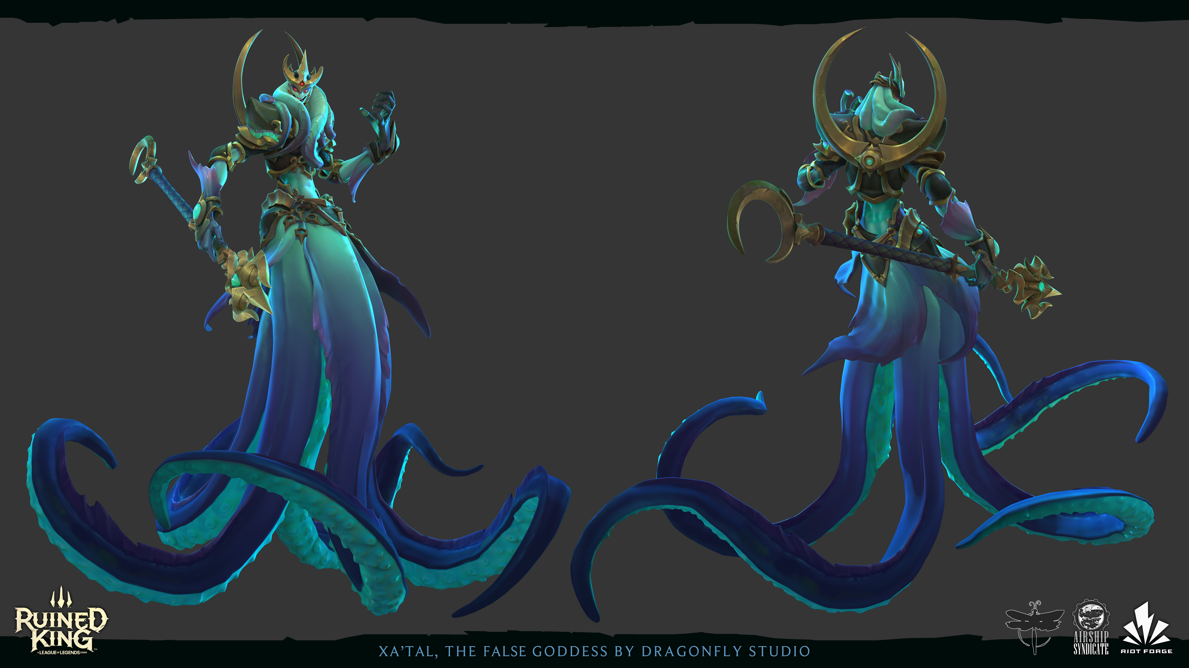 dragonfly-studio-xatal01.jpg (3840×2160)