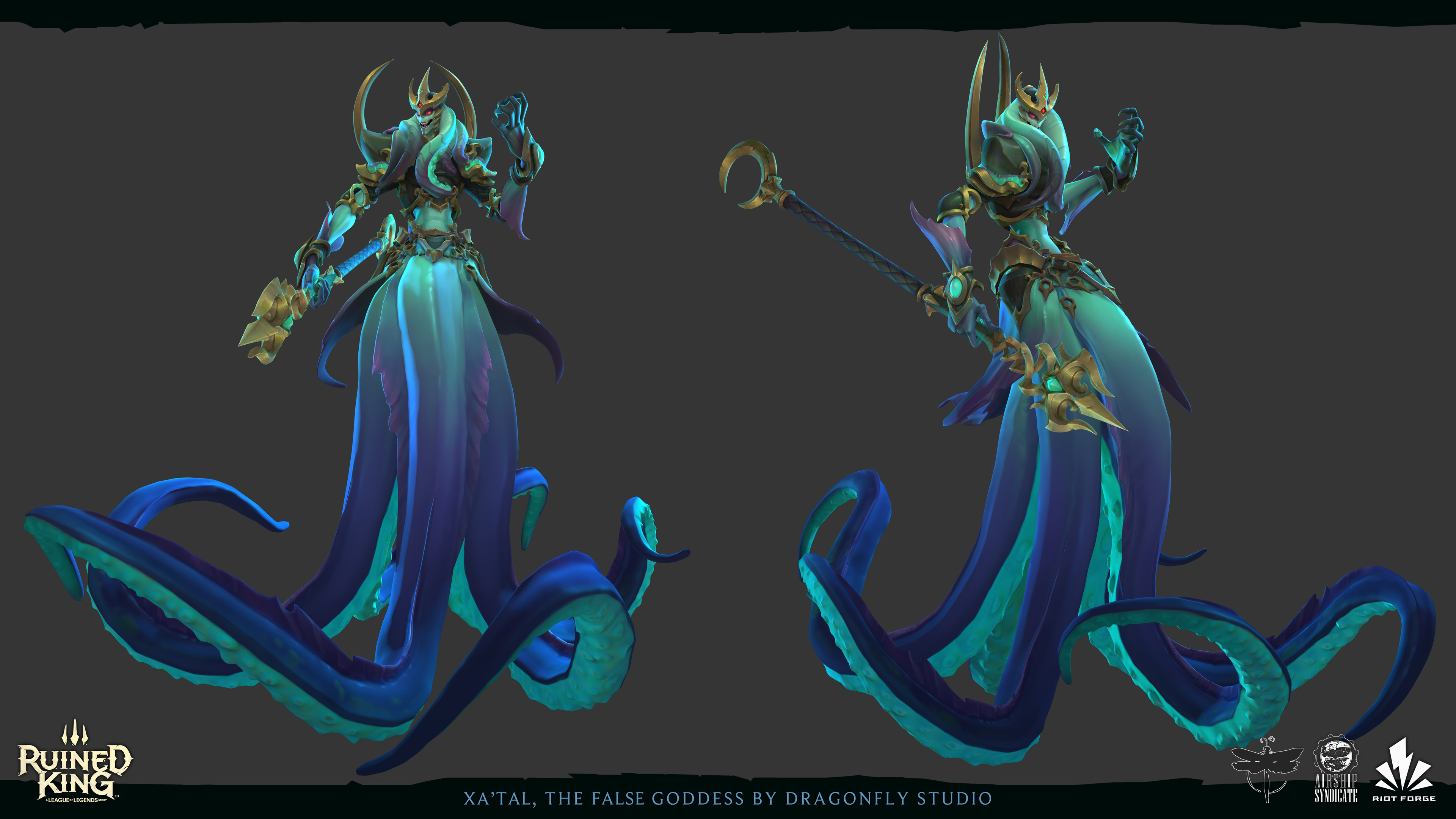 dragonfly-studio-xatal02.jpg (3840×2160)-花瓣网