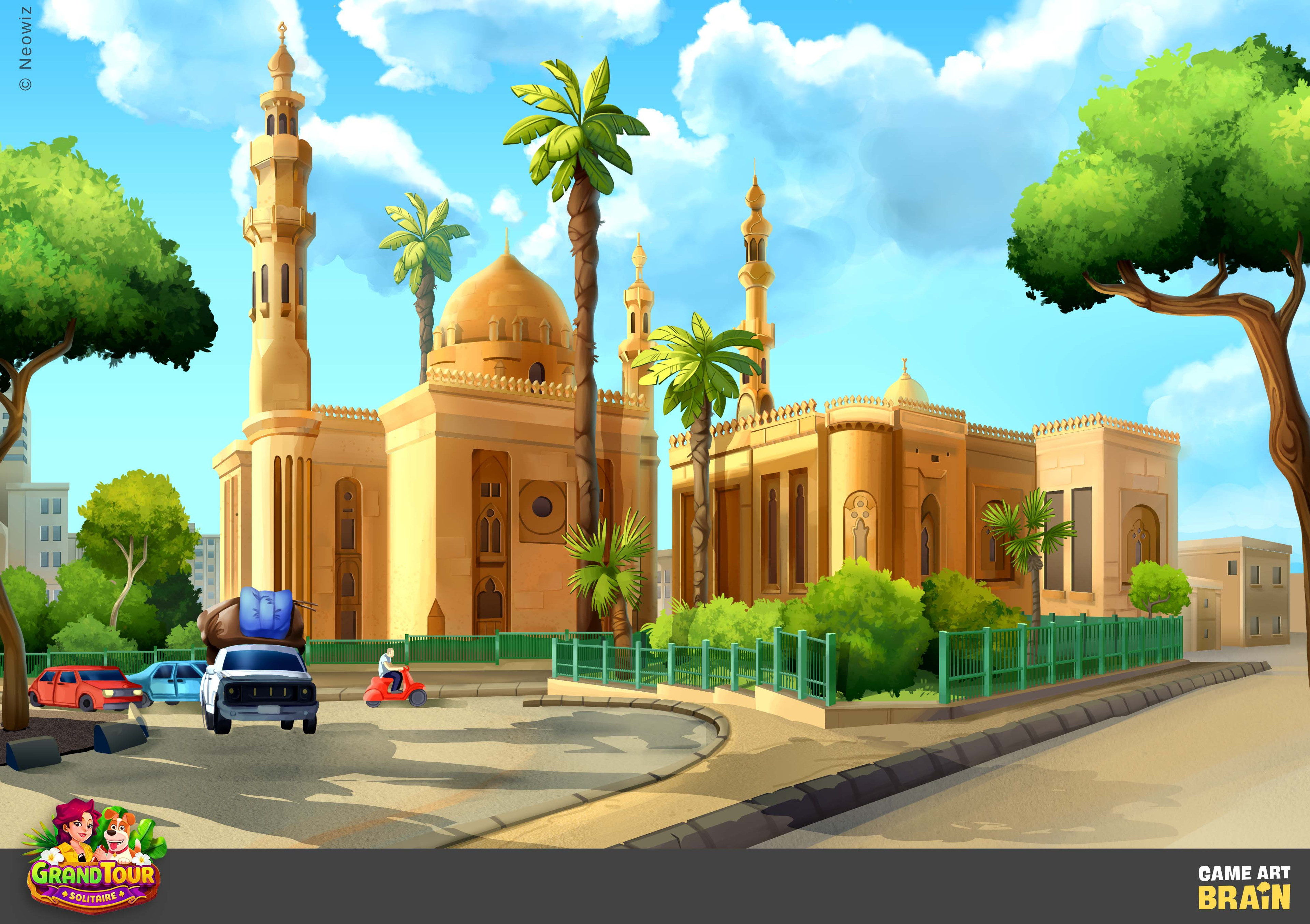 game-art-brain-creation-amp-consulting-15.jpg (3840×2708)