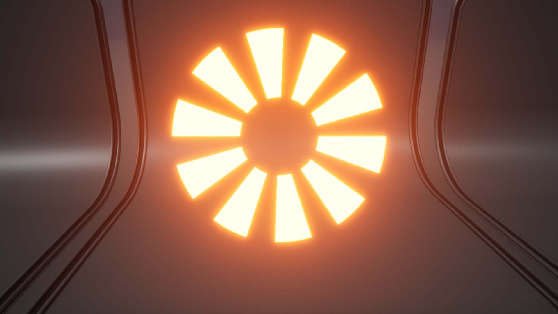 Mohmmad aslam - Unreal engine Niagara fire and Rain effect download file