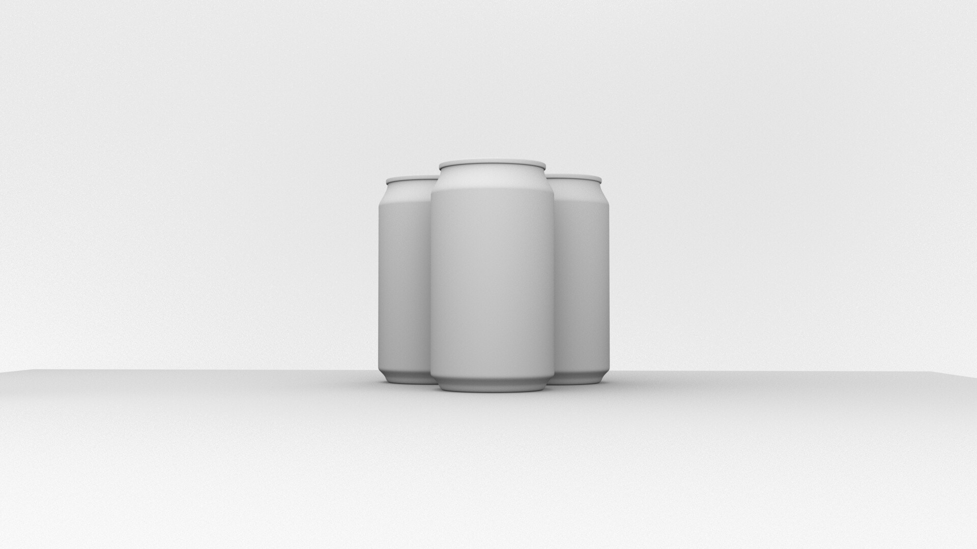 Ravi Sanker - CocaCola Graphic design Poster