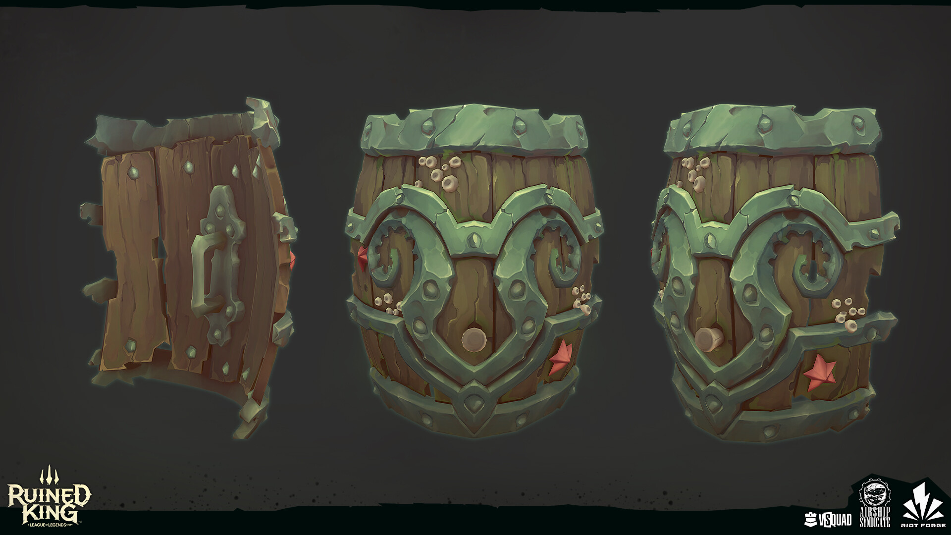 花瓣灵感详情页-花瓣网