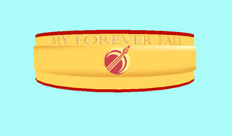 ArtStation - RWBY: Forever Fall