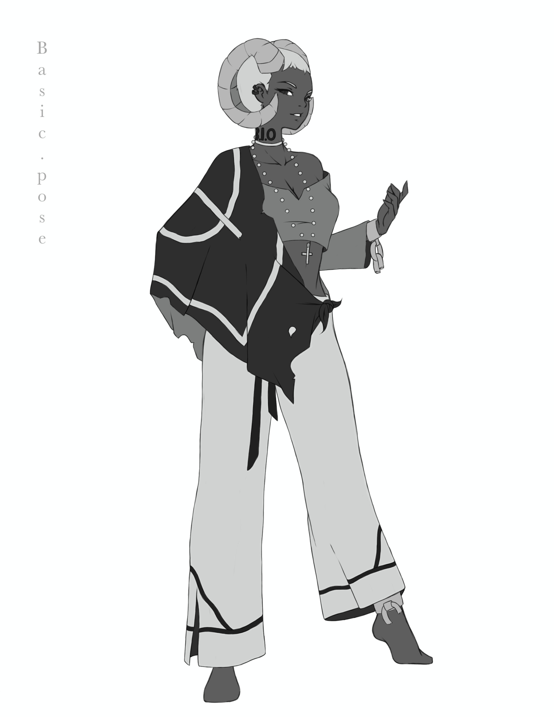 ArtStation - Design 4