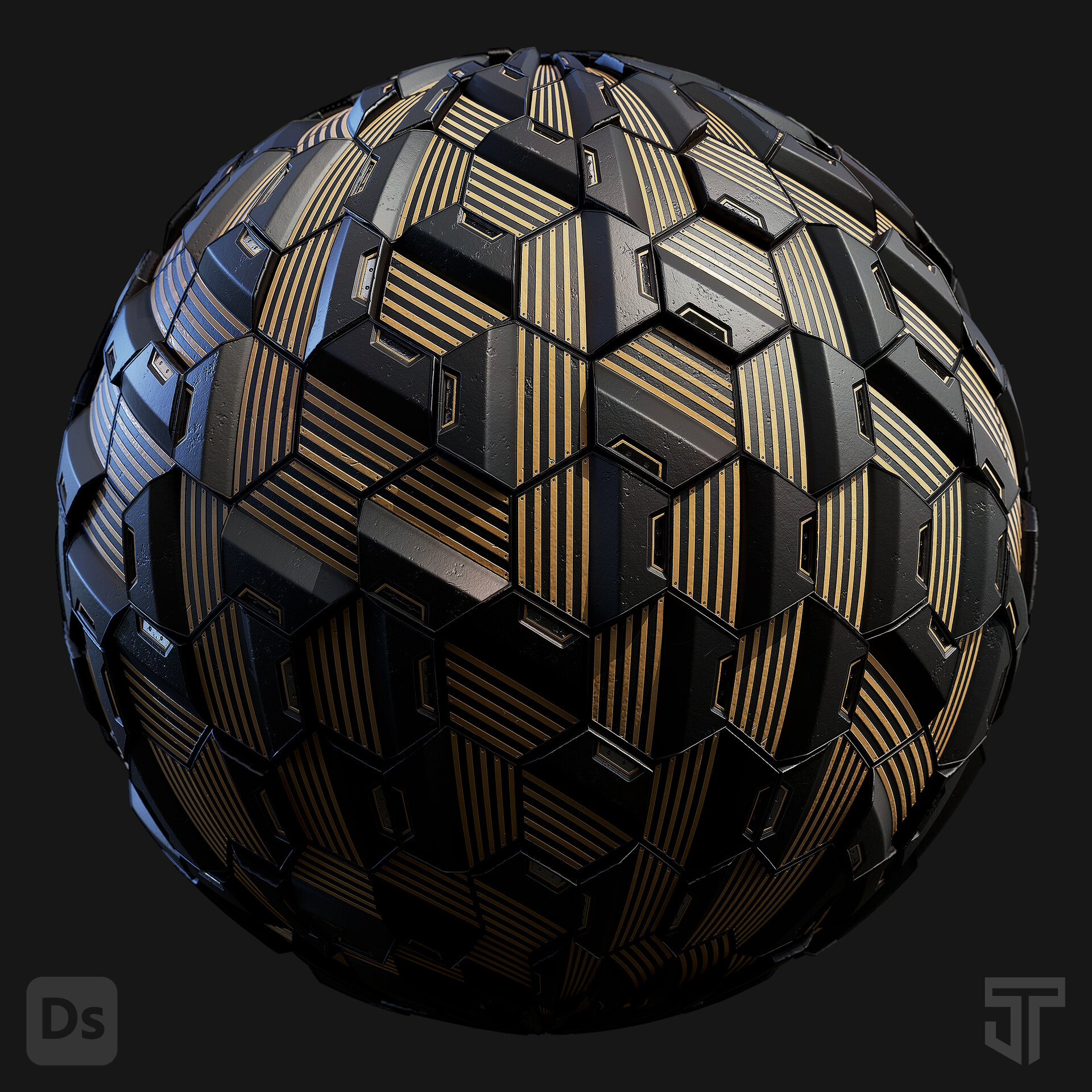 Joe Taylor - Portfolio - Nodevember 2021 - Form