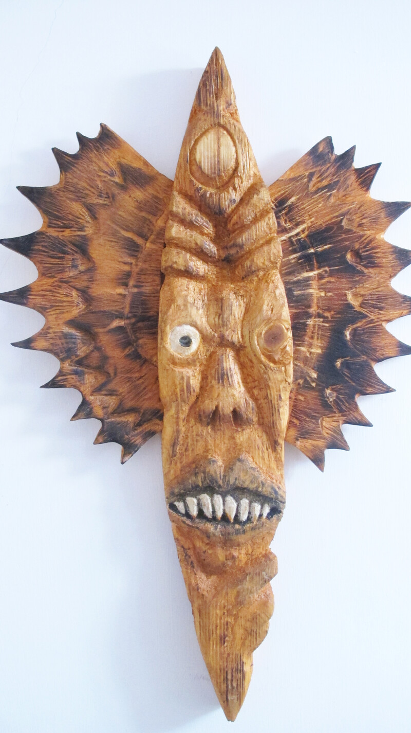 ArtStation - Cem Kanyar