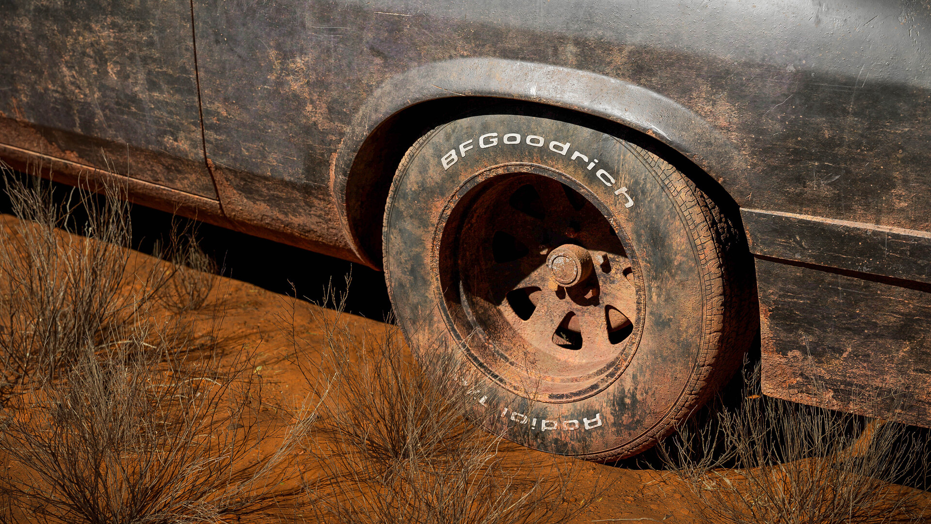 tom.newbury.cg - Tutorial: Mari - Node Based Texture and Lookdev for ...