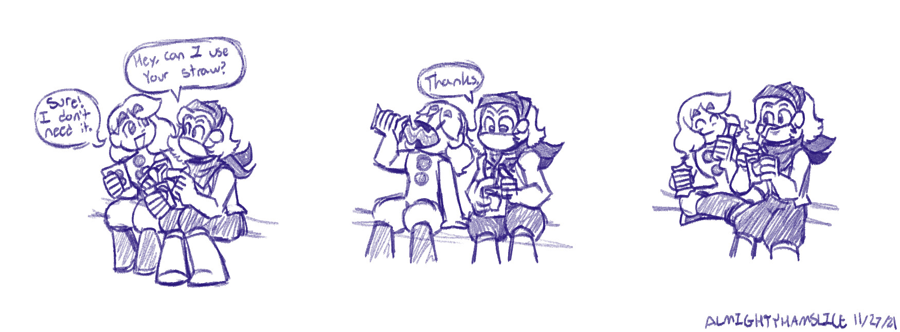 how to draw kirby song