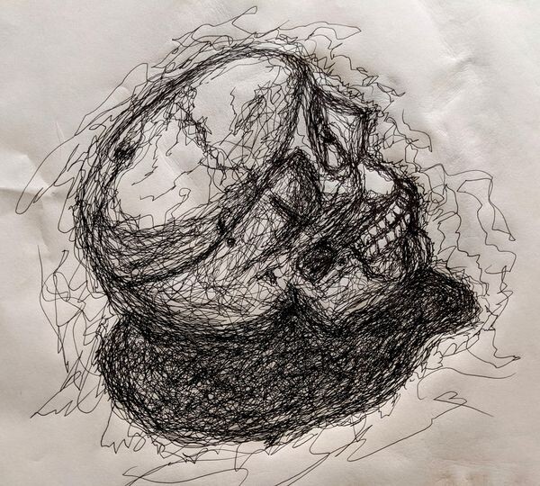 ArtStation - history