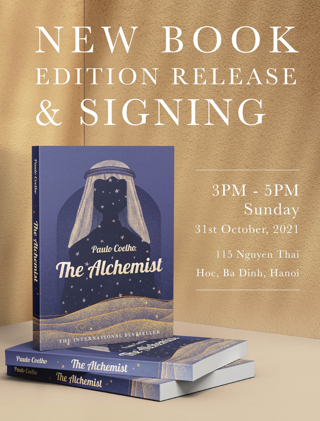 academy.monsterlab - The Alchemist - Exercise in Illustration subject