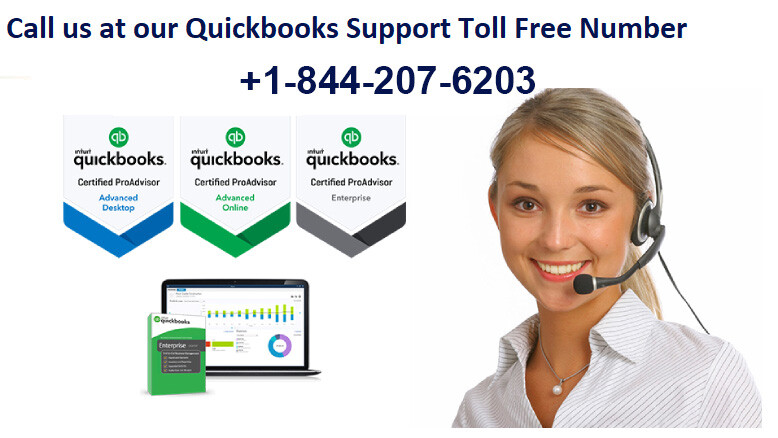 ArtStation - QuickBooks Helpline Support Number | Support Number