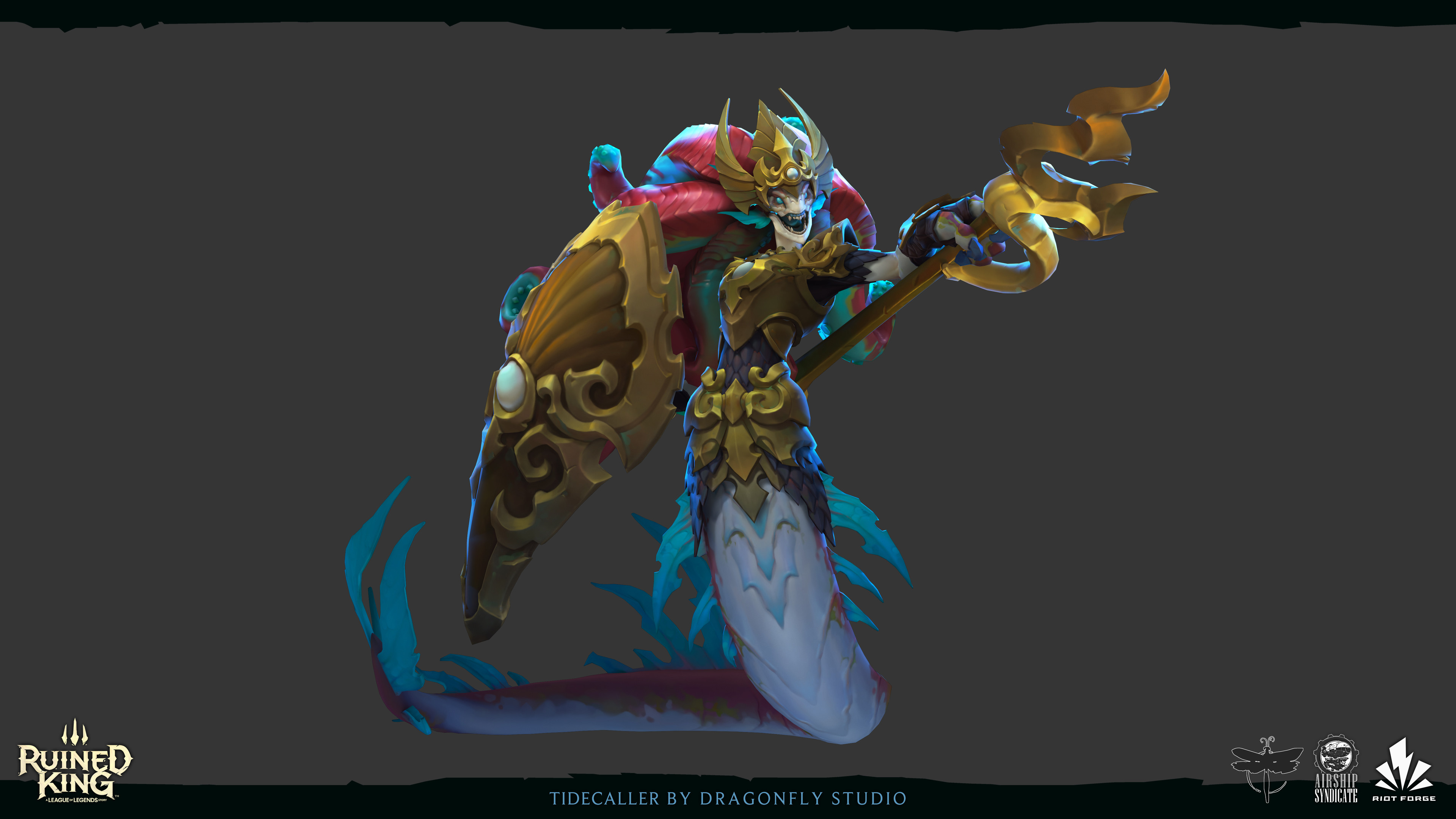 dragonfly-studio-tidecal01.jpg (3840×2160)