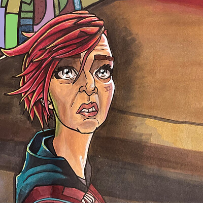 Rose Bane's Instagram, Twitter & Facebook on IDCrawl