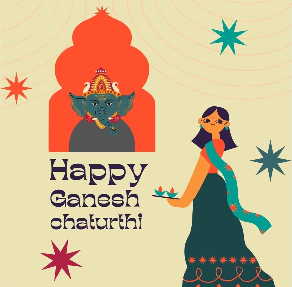 Bhooshitha - 2d artwork