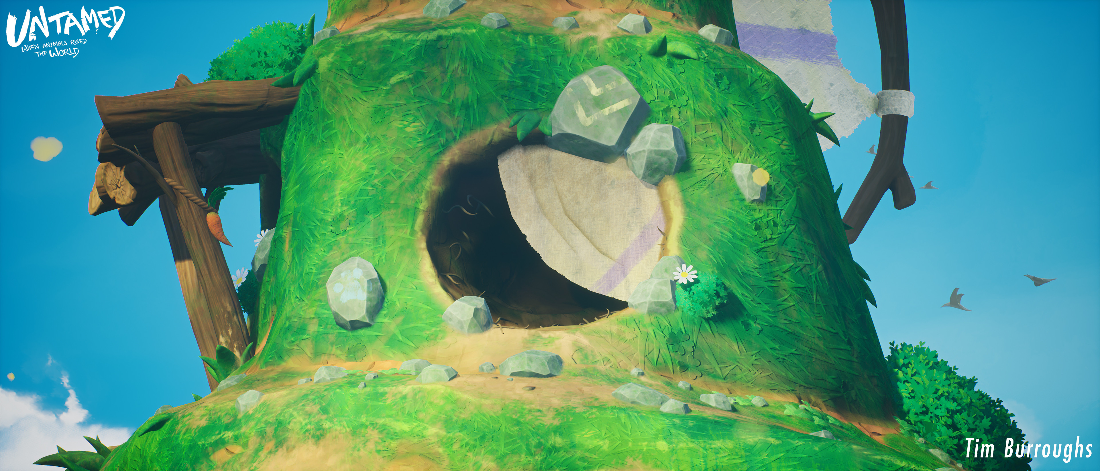 tim-burroughs-burrowshot.jpg (3840×1646)-花瓣网