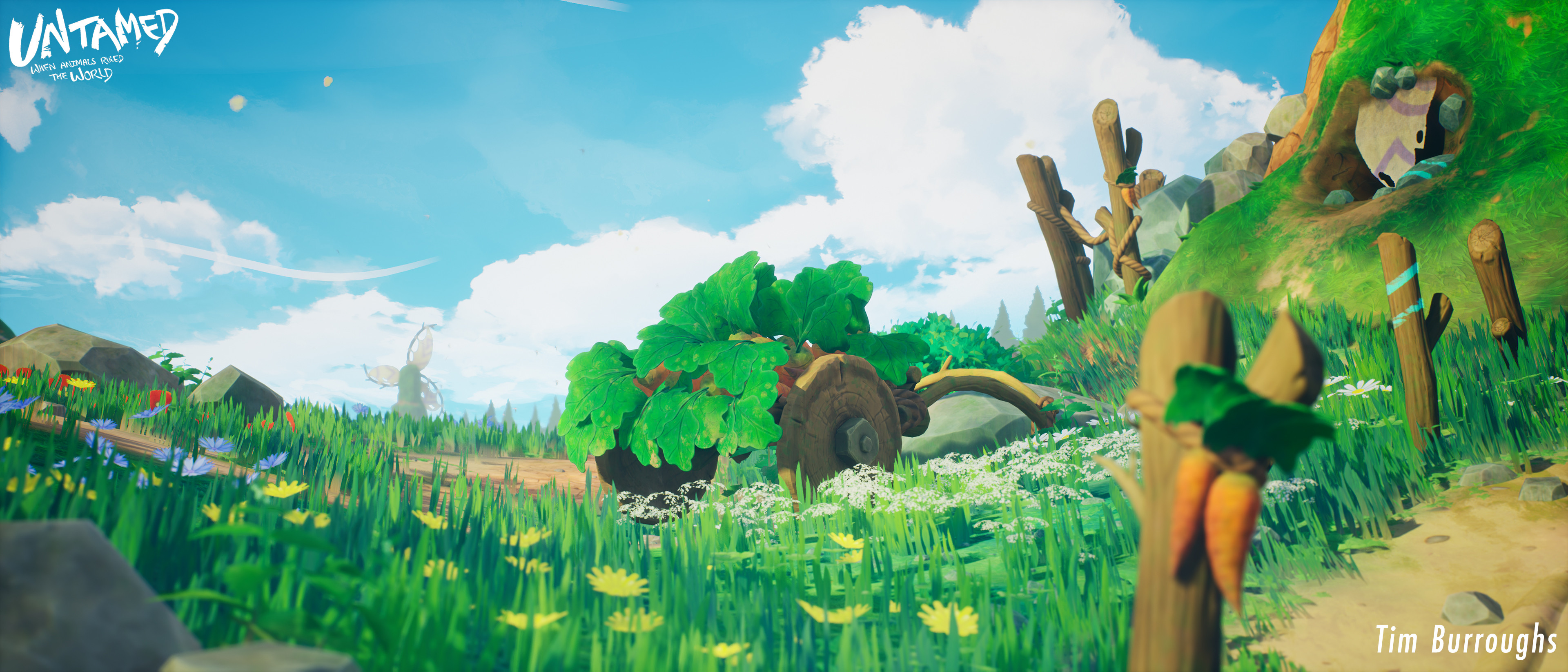 tim-burroughs-cartshot.jpg (3840×1646)