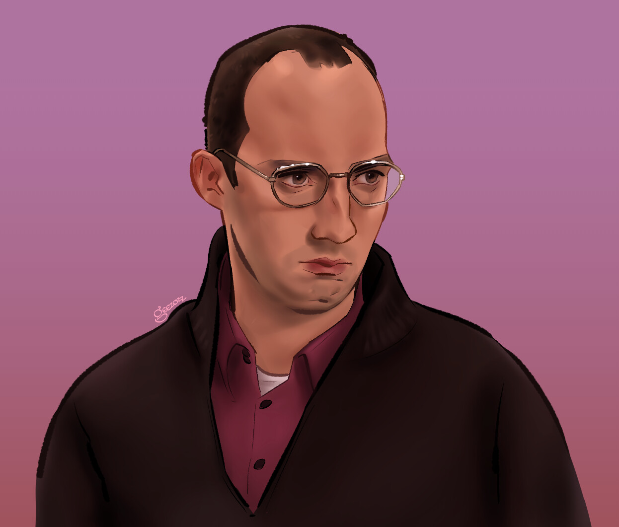 Gene Chase's Instagram, Twitter & Facebook on IDCrawl