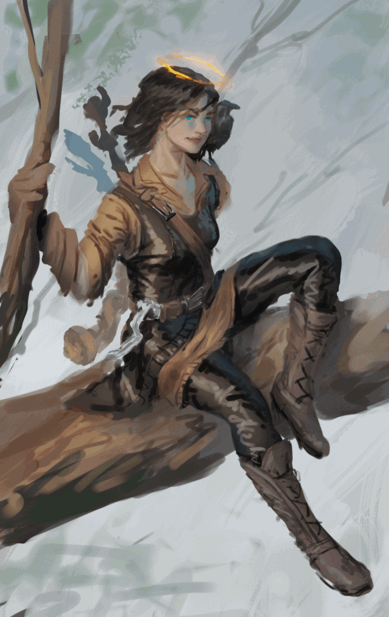 Imagen Gif De Vampiro Interview With The Vampire (1994) "Still