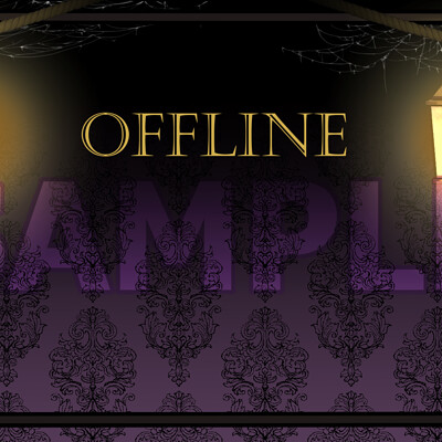 Sticks-AR (Amber Ramirez)