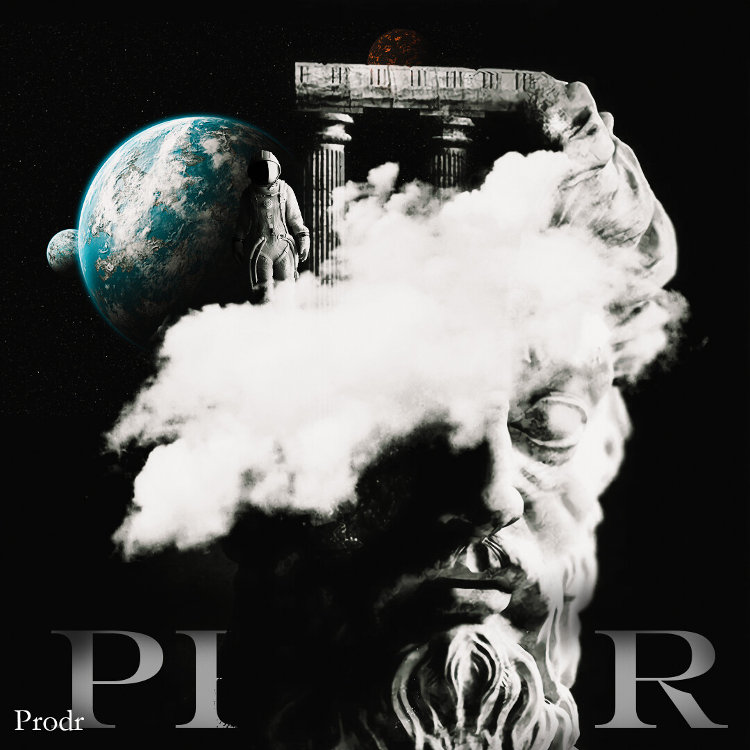 Prod - What's on your mind