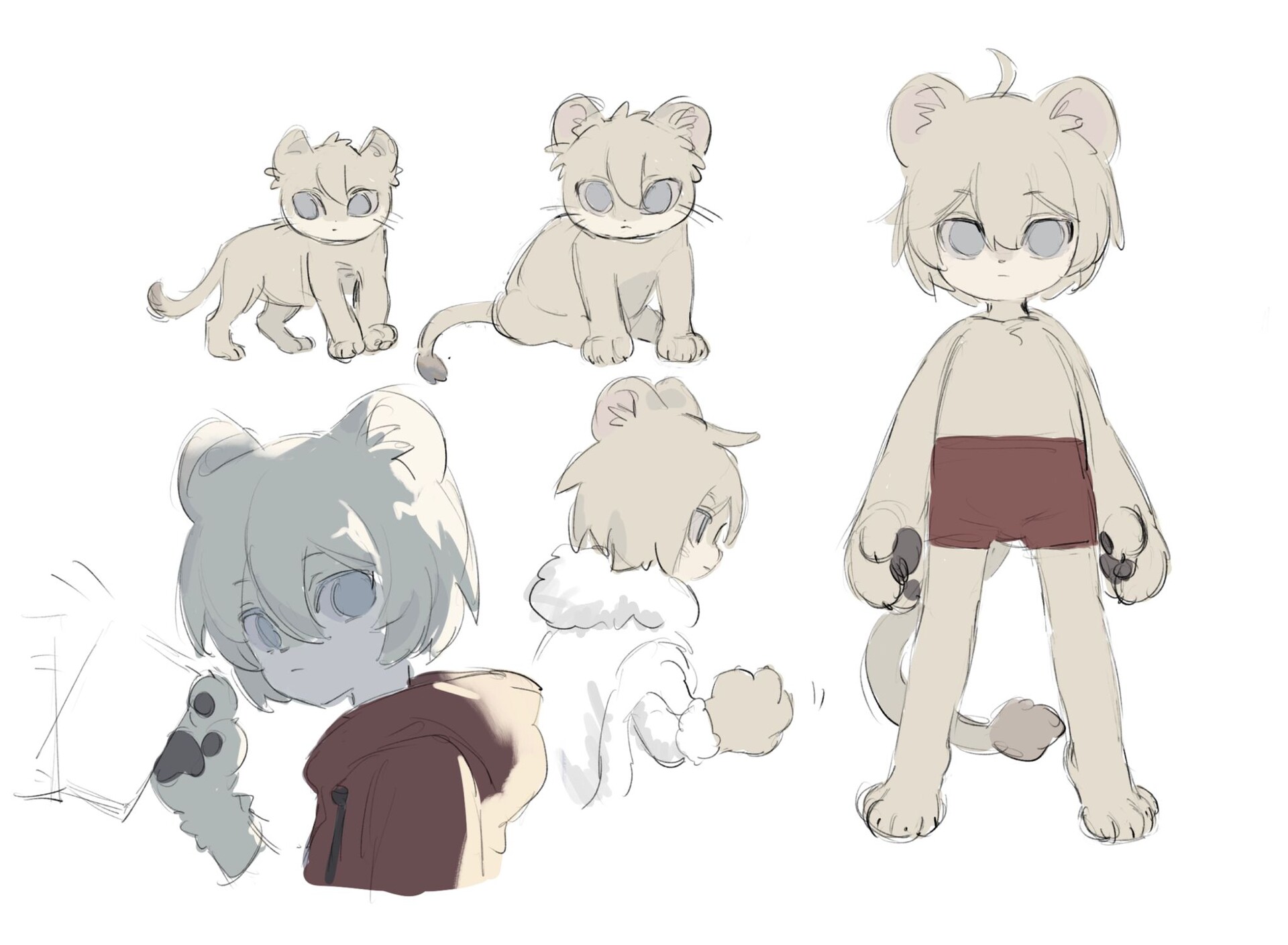 ArtStation - furry控是吧.jpg