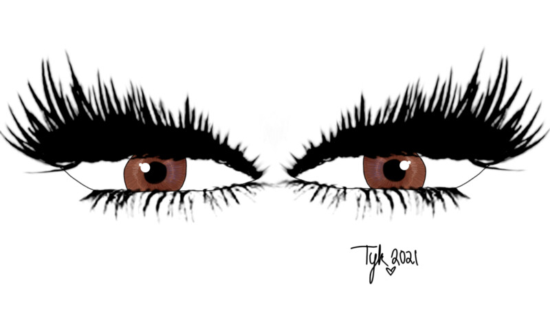 ArtStation - Dawn Barrett