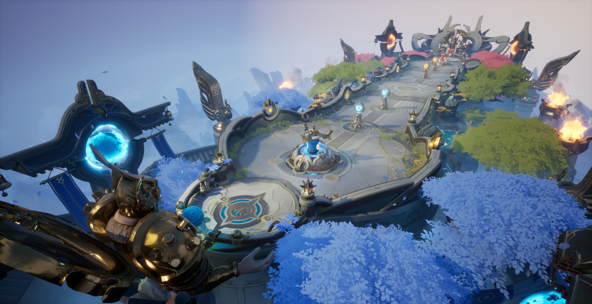 haibo-wu-highresscreenshot00002.jpg (1920×987)-花瓣网