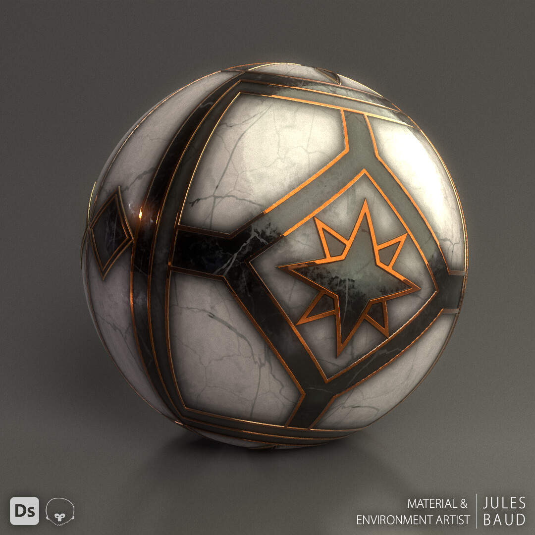 Jules Baud - NODEVEMBER 2021 - BEAUTY SHOTS PART 1/4