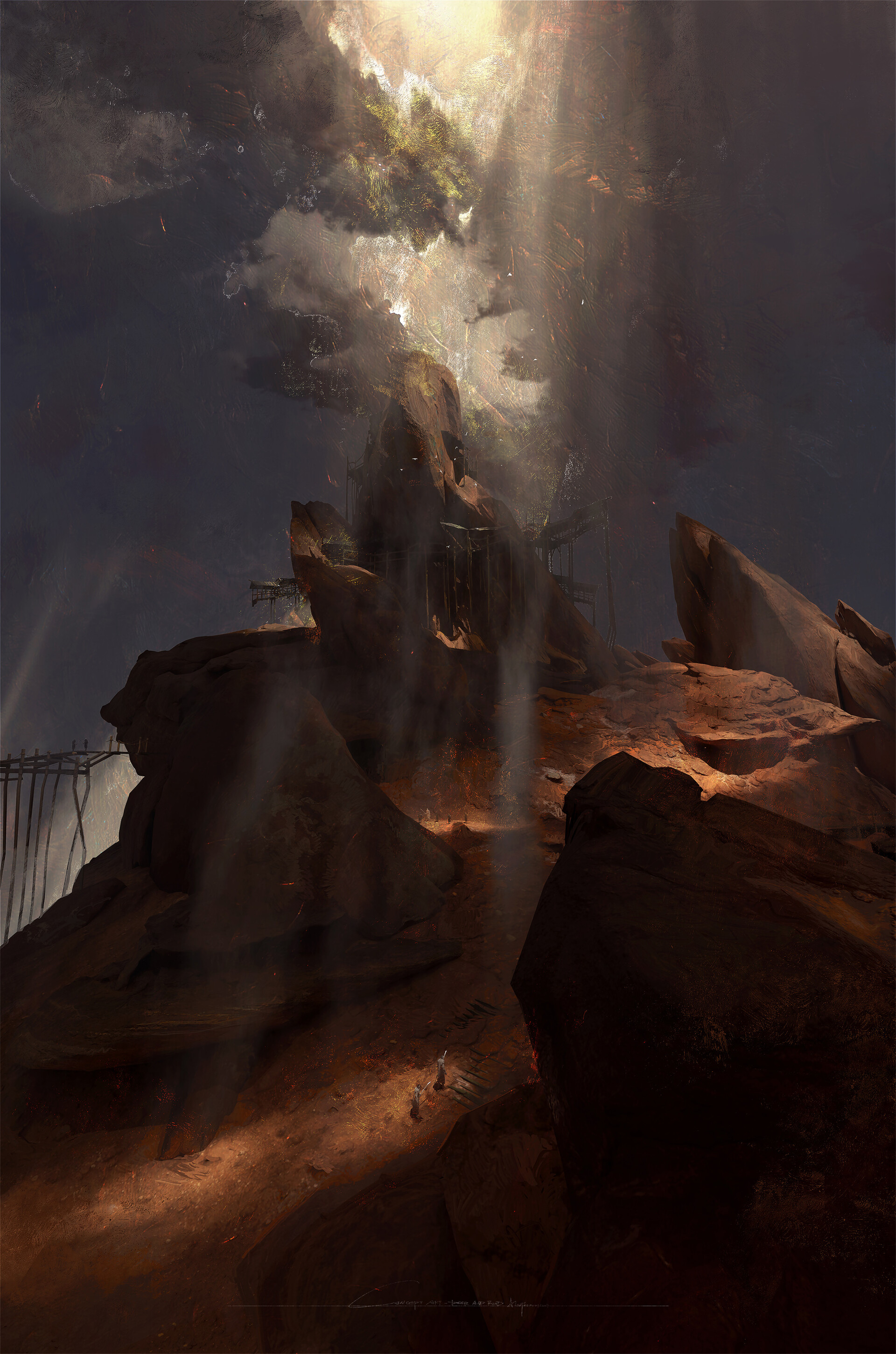 maojin-maojin-20211207s.jpg (1920×2900)