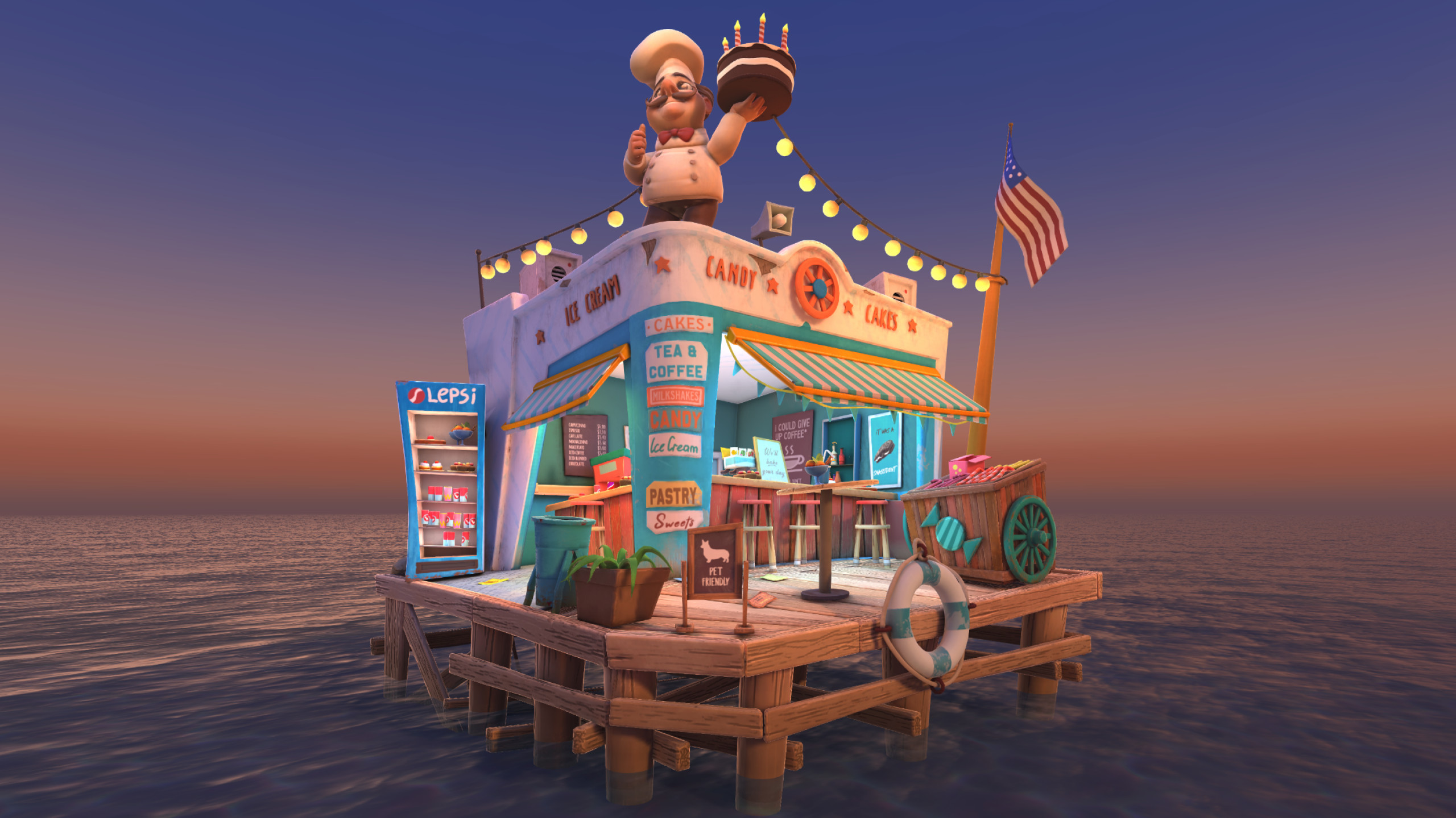 loona-desktop-6.jpg (2560×1440)-花瓣网