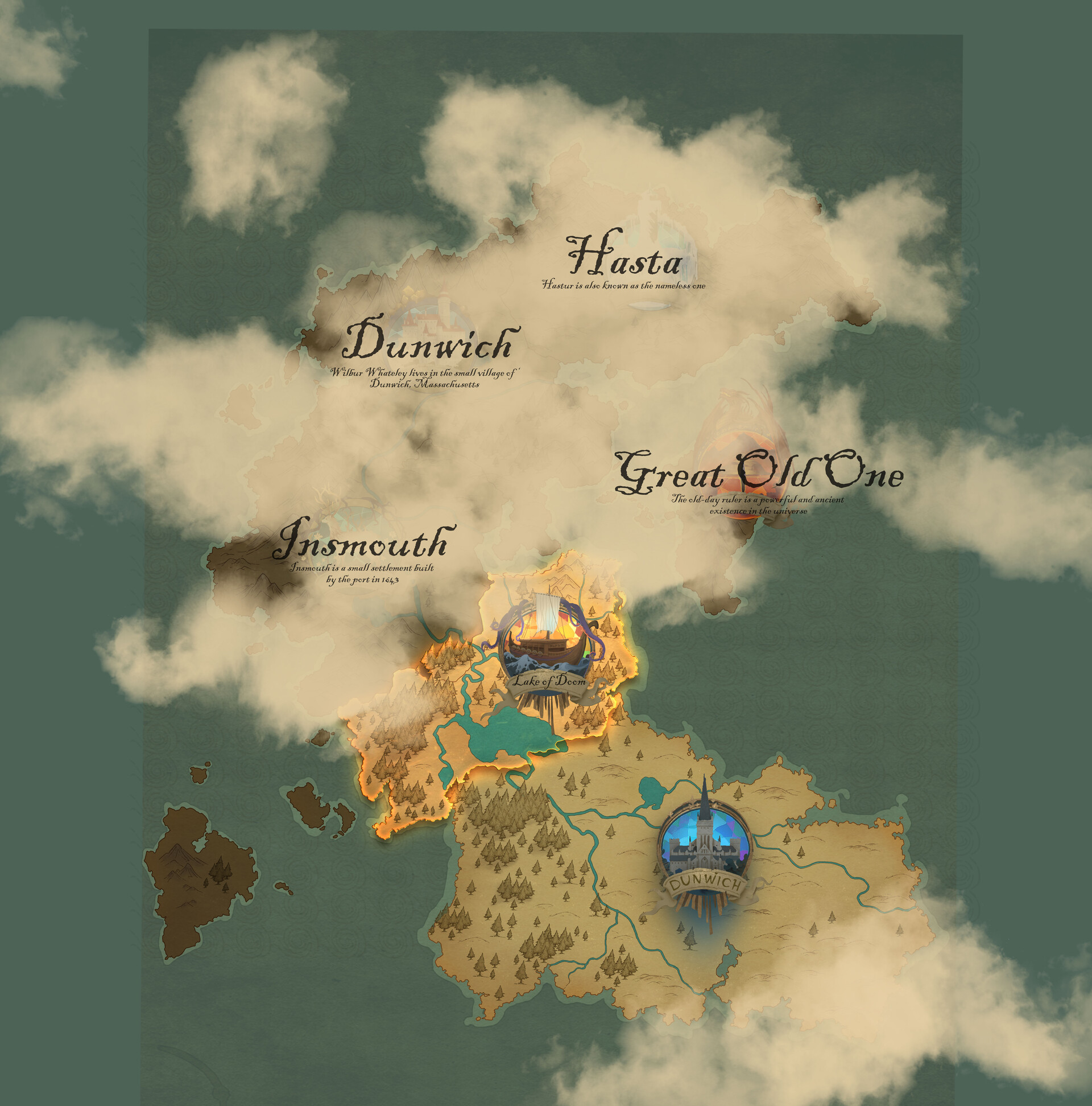 insist-.jpg (1920×1943)-花瓣网