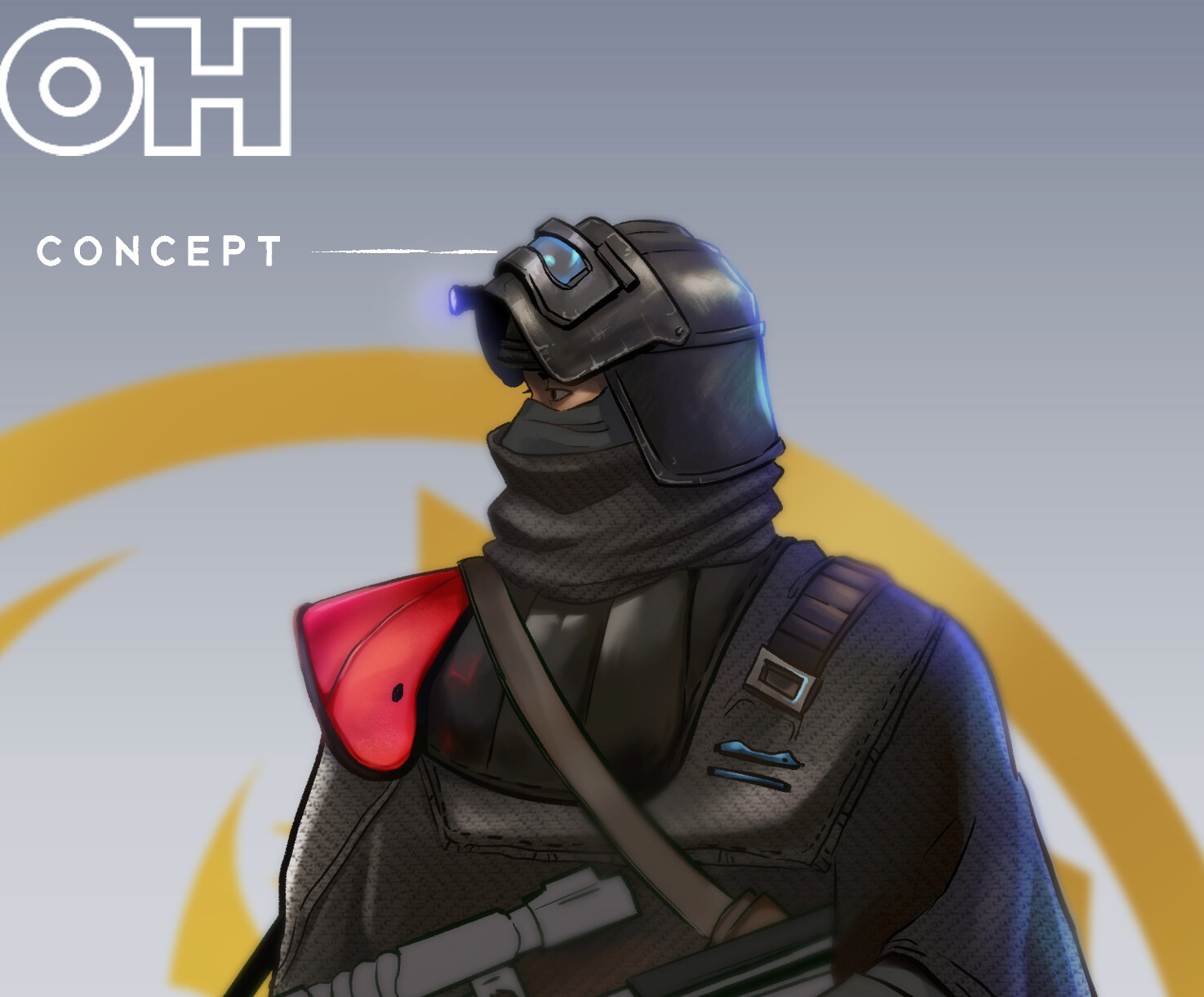 Giusy - Star Wars The Old Republic - Character, Pinoh Imperial Agent ...