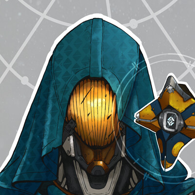 Thibaud Fontaine-McIsaac