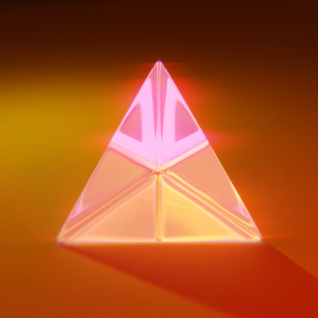 ArtStation - Four-Sided