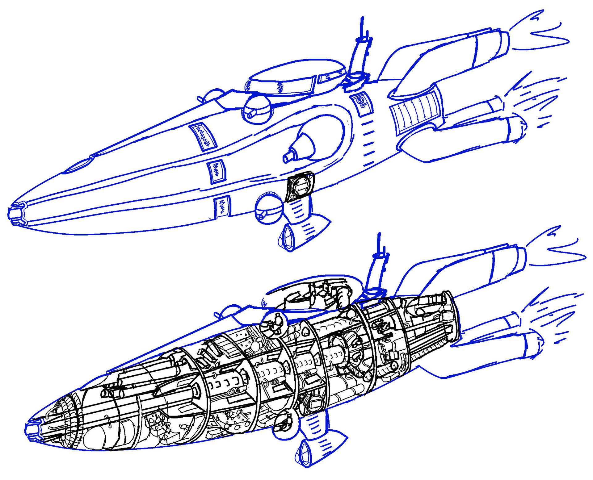 Konigstein - GRPC Jupiter III