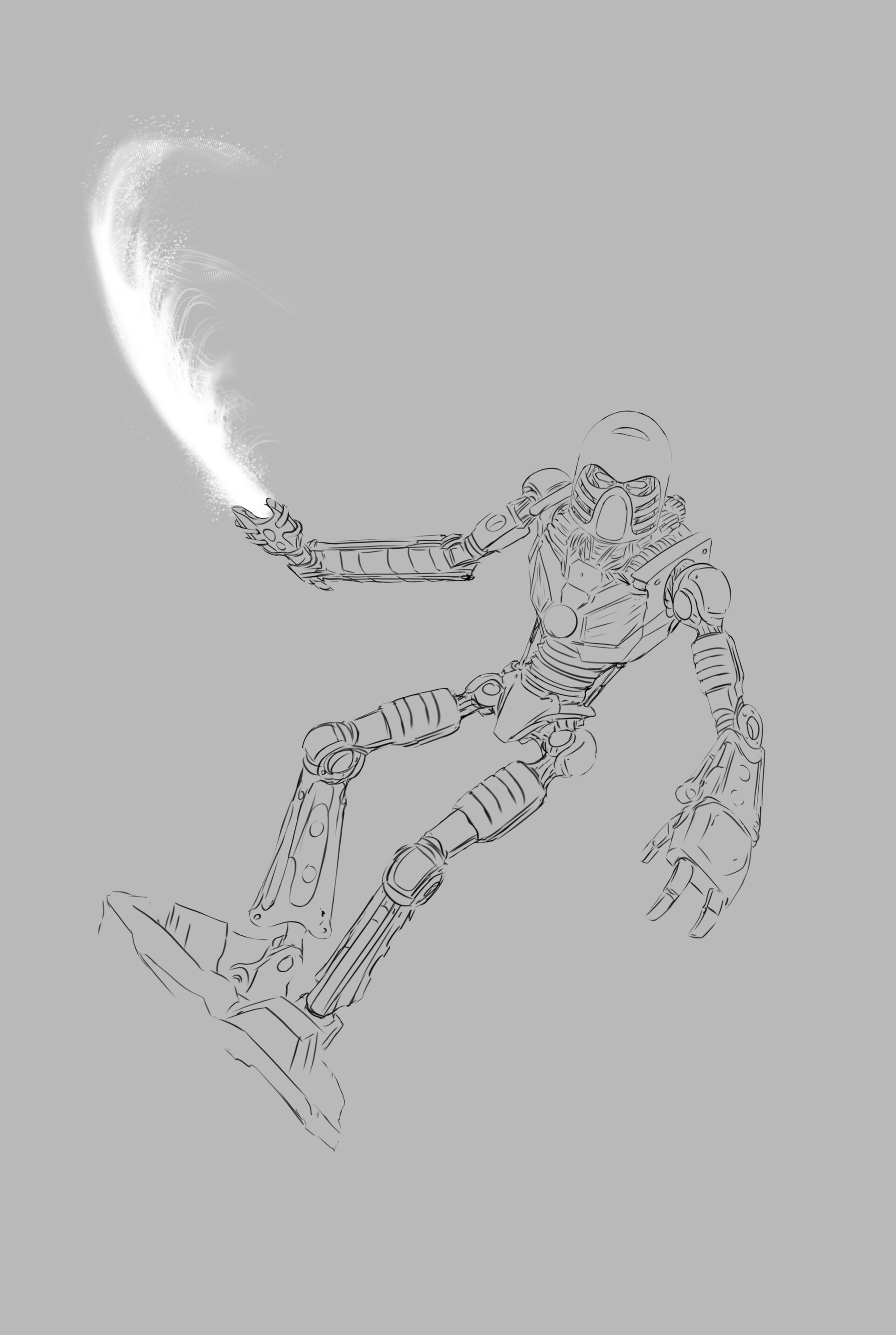 bionicle coloring pages tahu