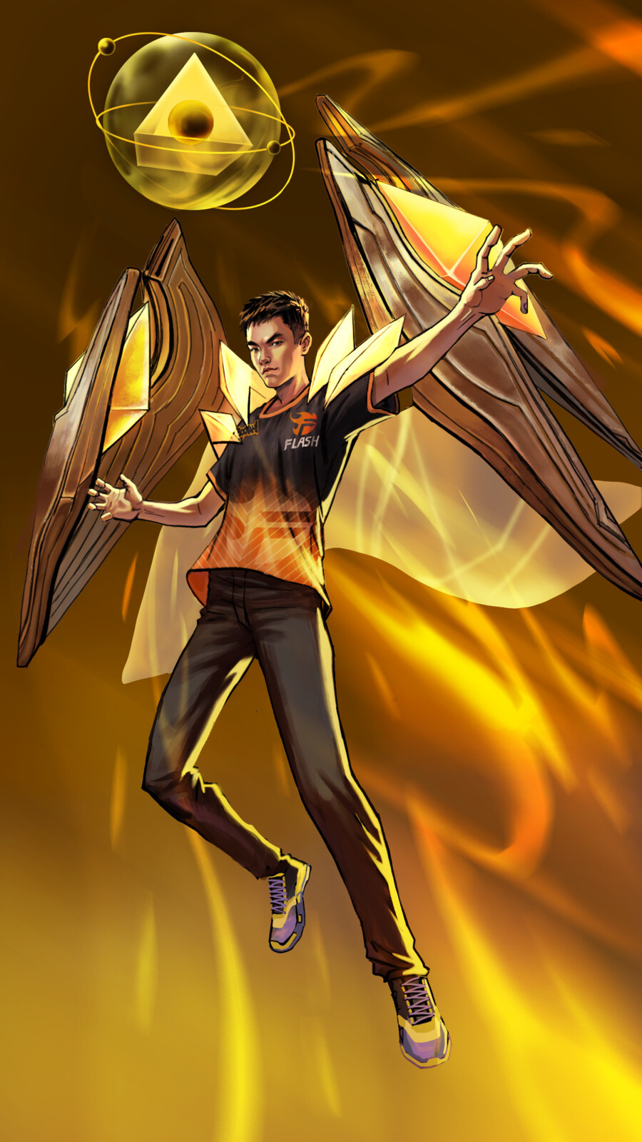 Rover Studio - Portfolio