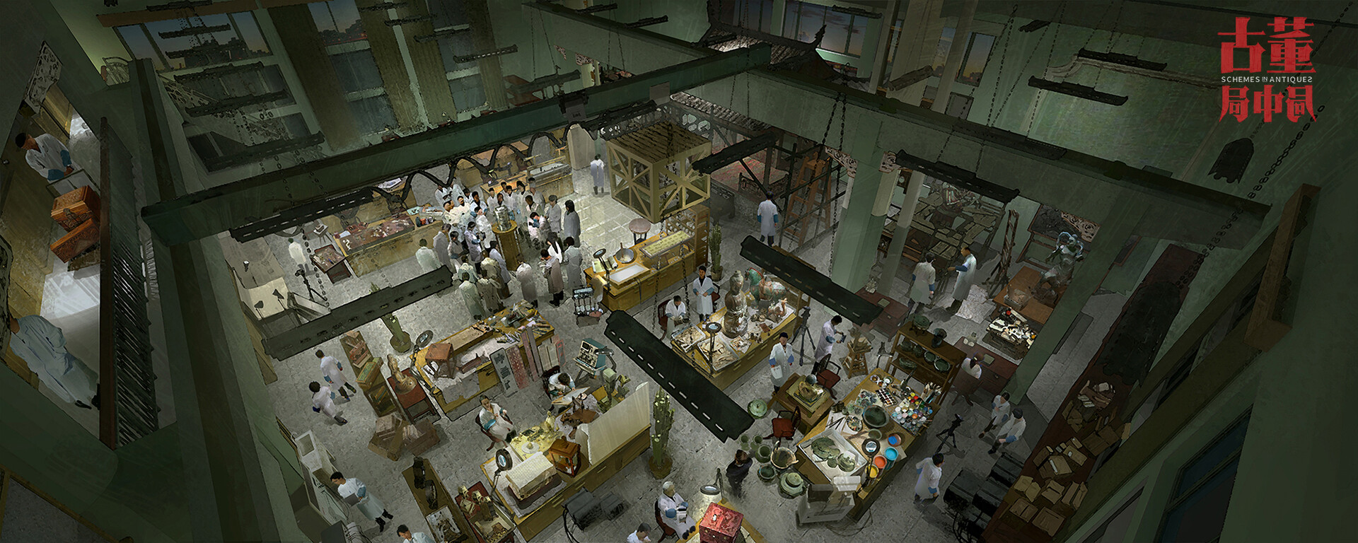 wenting-zhou-0713.jpg (1920×768)-花瓣网