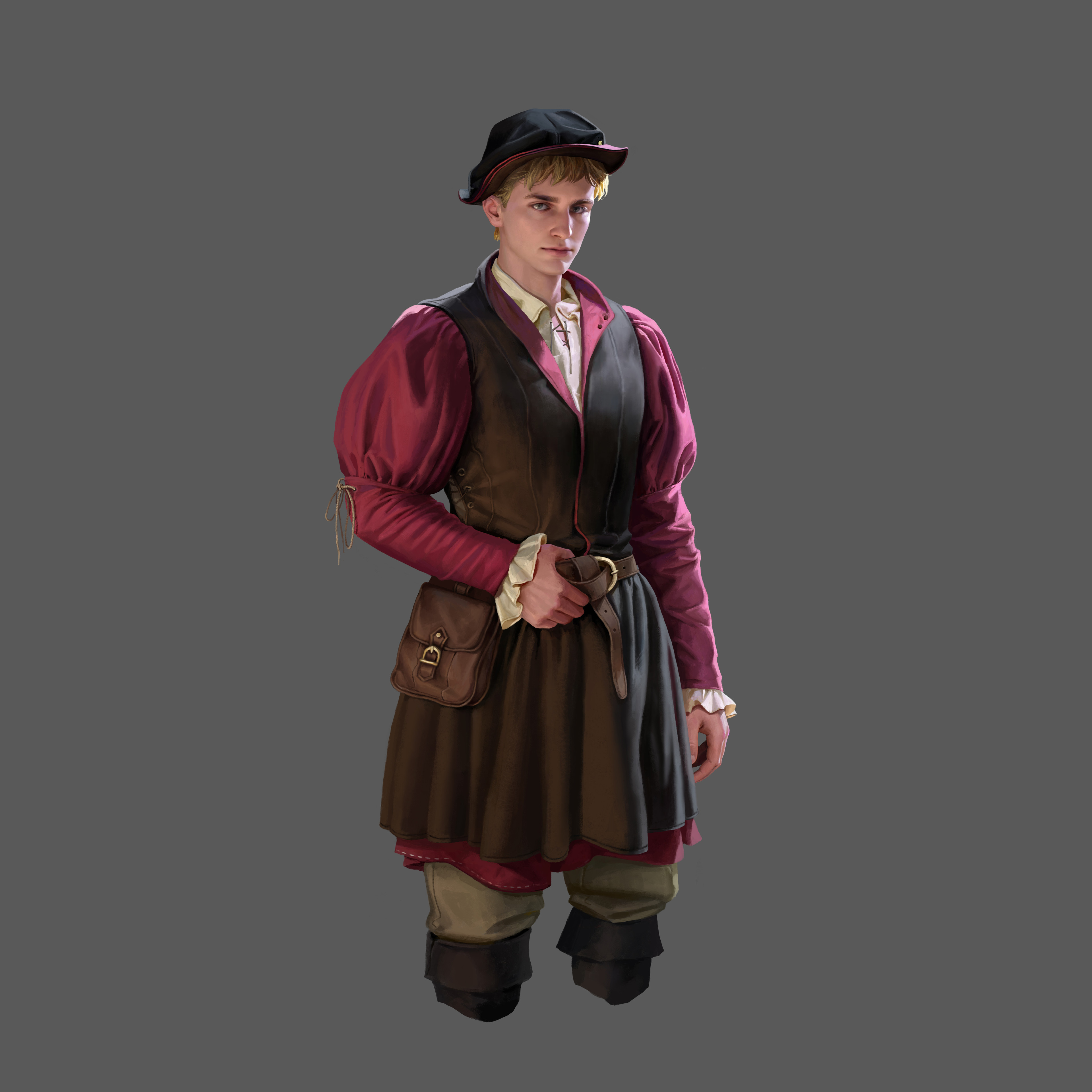 saiya-art-studio-npc-70031.jpg (3840×3840)-花瓣网