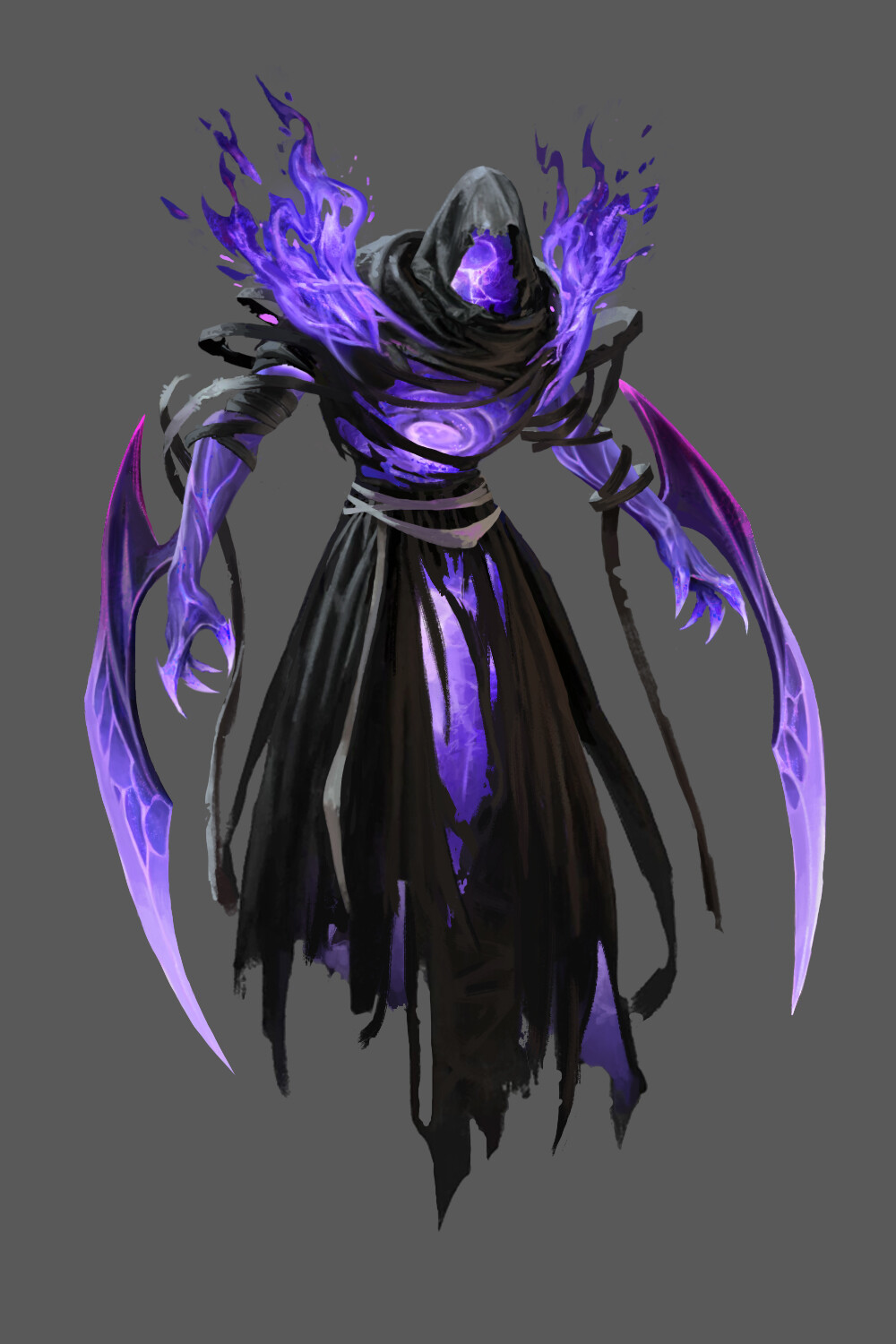 saiya-art-studio-monster-20200.jpg (1000×1500)