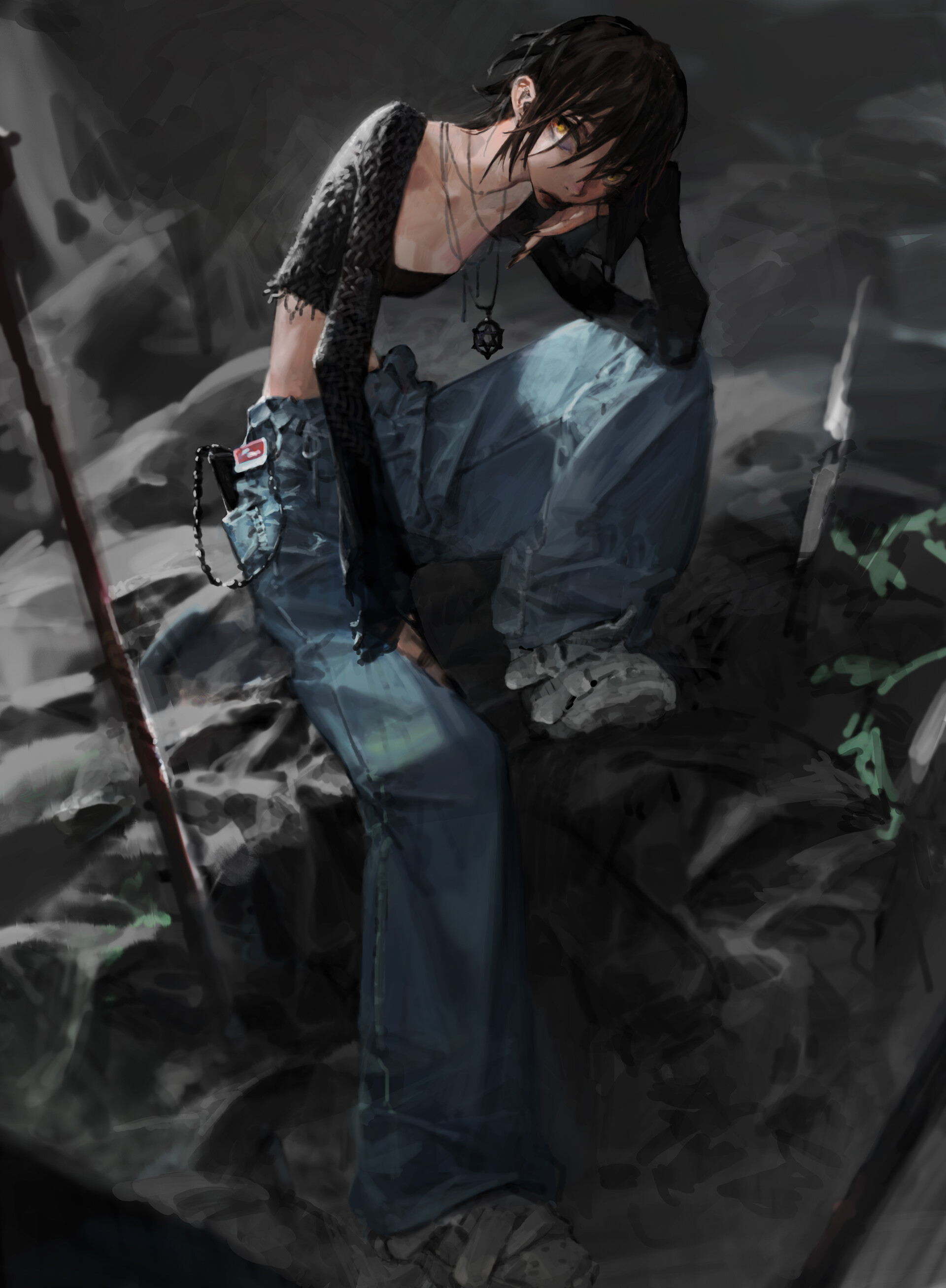 wan-young-yun-47-copy2.jpg (1920×2616)-花瓣网