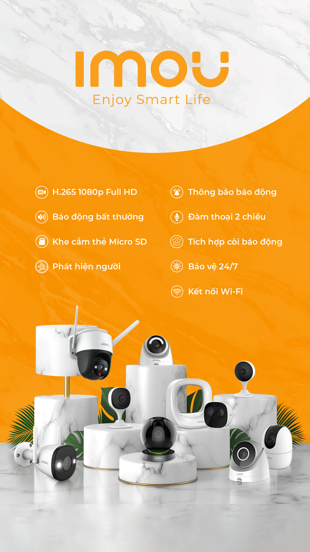 ArtStation - Camera poster